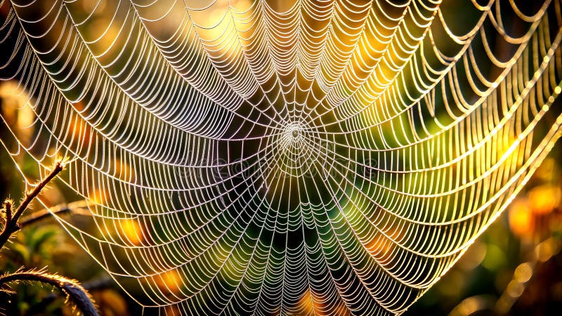 Scientific Symphony, Laboratory Adorned with Flasks Stock Photo - Image ...