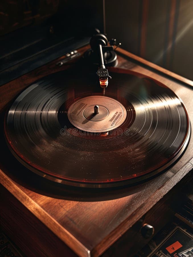 A Mesmerizing Close-up of Richly Textured Golden Yellow Leather ...