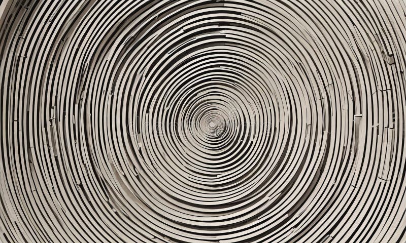 275 Circles Creating Circular Pattern Stock Photos - Free & Royalty ...