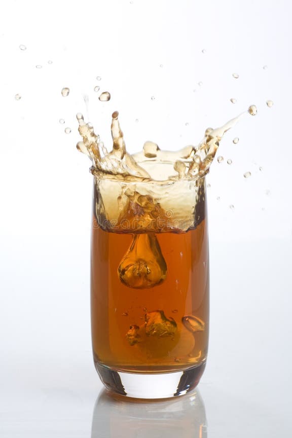 1,608 Ice Tea Splash Stock Photos - Free & Royalty-Free Stock Photos ...