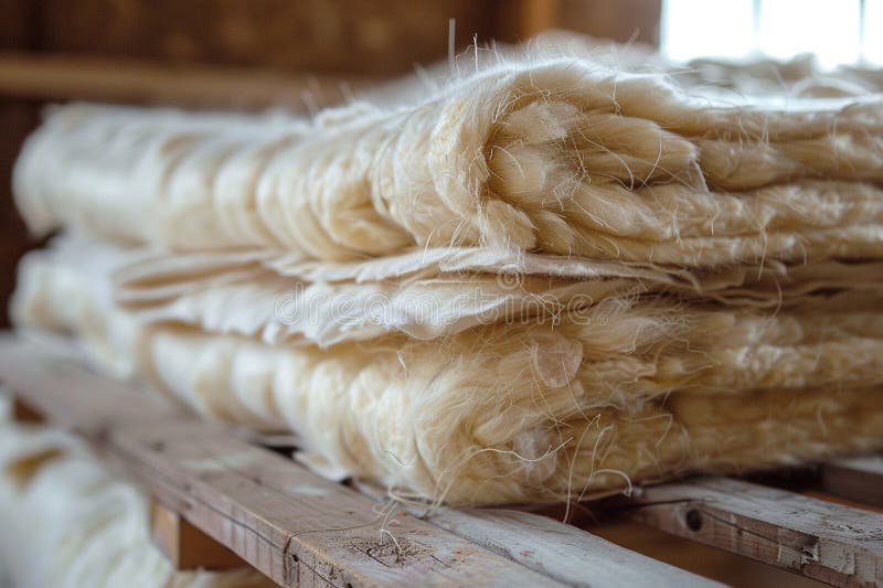 Linen Layers Stock Illustrations – 296 Linen Layers Stock Illustrations ...