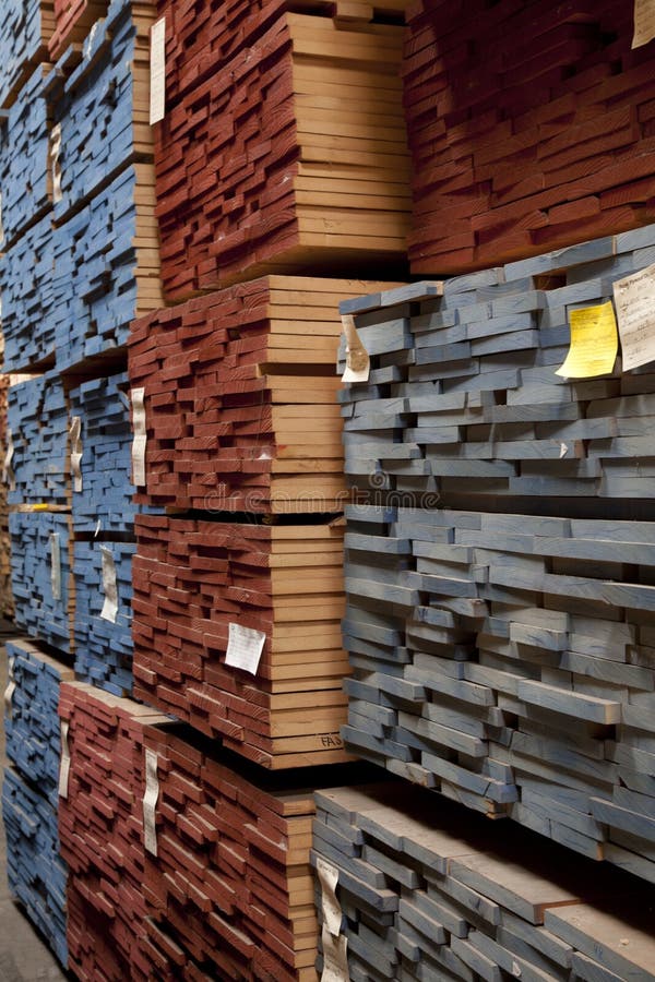Stack Plywood Stock Photos - Download 1,865 Royalty Free Photos