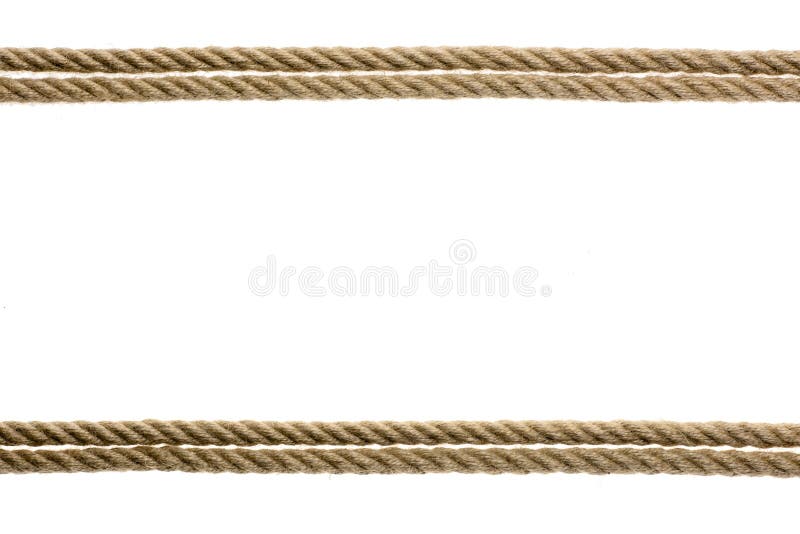 2,071 White Rope Straight Stock Photos - Free & Royalty-Free Stock ...