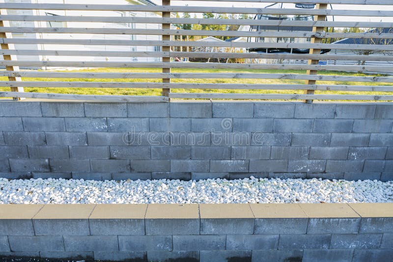 Close Up of the Retaining Valve of a Railroad Car. Stock Photo - Image ...