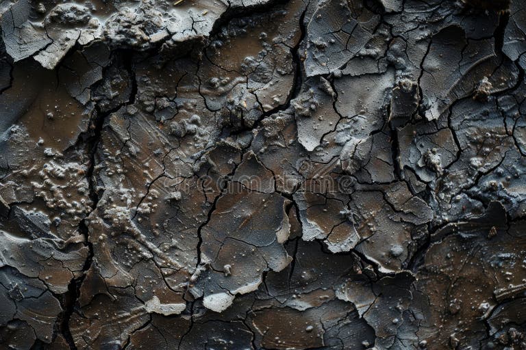 Sticky Consistency Stock Illustrations – 416 Sticky Consistency Stock ...