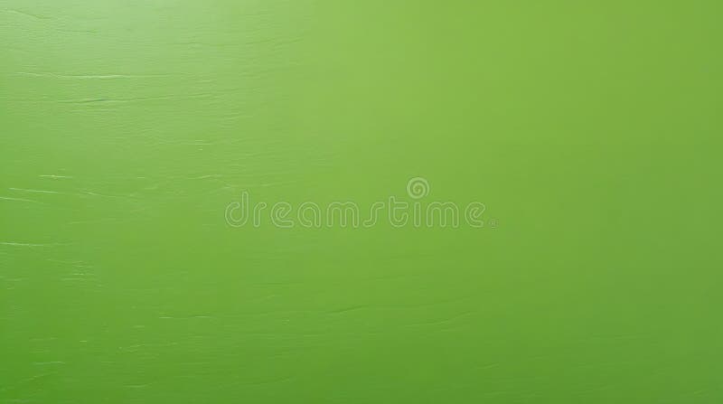 Textured Bright Green Wall Stock Illustrations – 38,136 Textured Bright ...