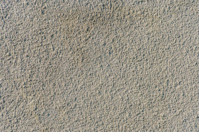 2,428 Large Pattern Wall Paper Stock Photos - Free & Royalty-Free Stock ...