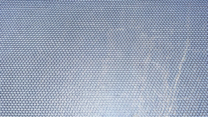 Close Up View Of Textured Light Gray Surface Stock Image Image Of Neutral Template 363885737