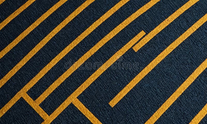 Diagonal Lines Symmetry Stock Illustrations – 12,304 Diagonal Lines ...