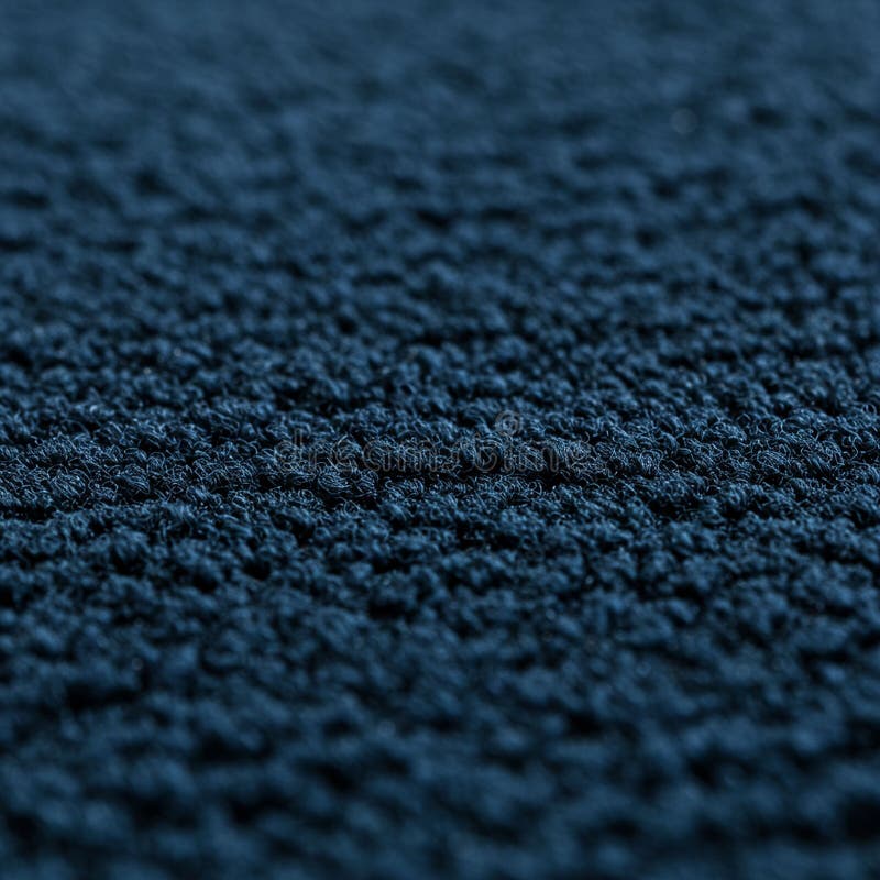 Small Loop Like Structures Stock Illustrations – 2 Small Loop Like ...