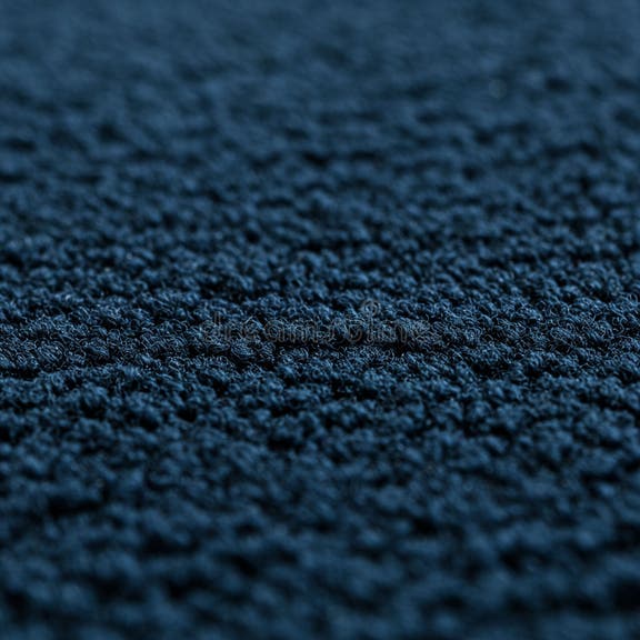 Close-up View of a Textured Surface Featuring Densely Arranged, Small ...