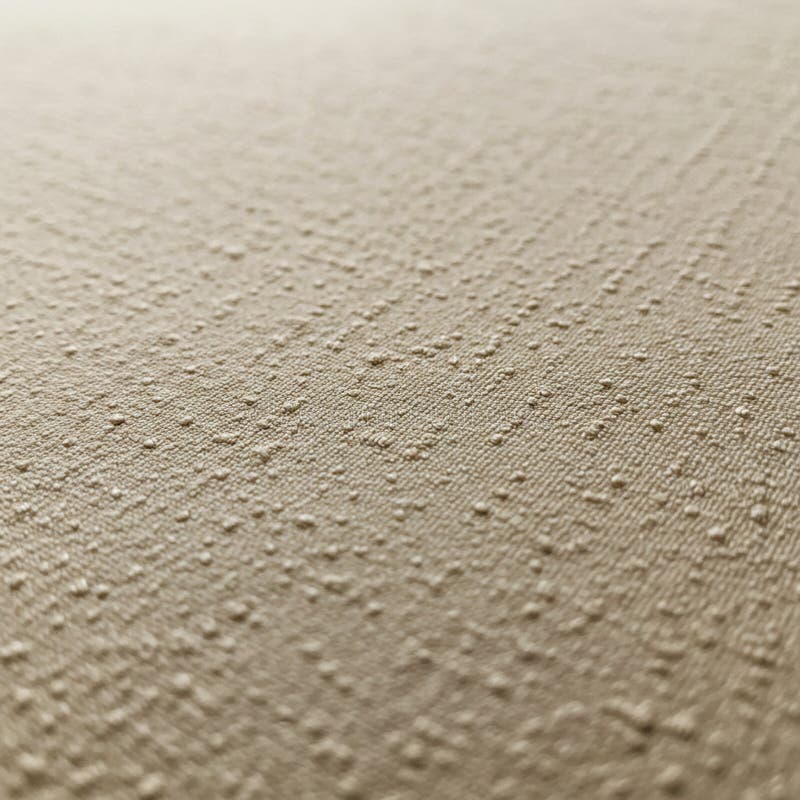 Bump Distribution Stock Illustrations – 10 Bump Distribution Stock ...