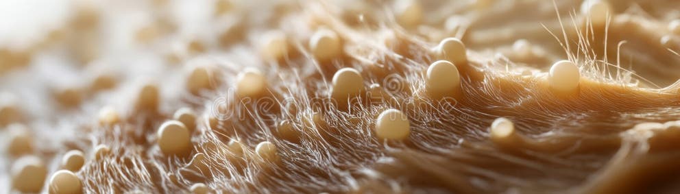 Fascinating Visual Experience Stock Illustrations – 2,210 Fascinating ...