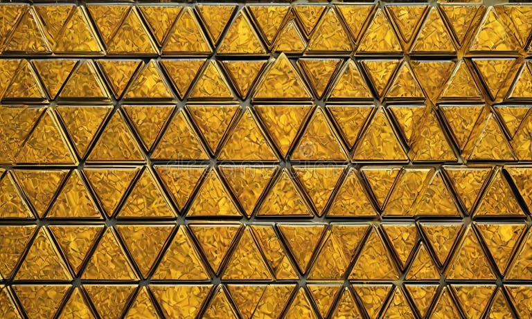 Triangular Tiles Stock Illustrations – 3,084 Triangular Tiles Stock ...