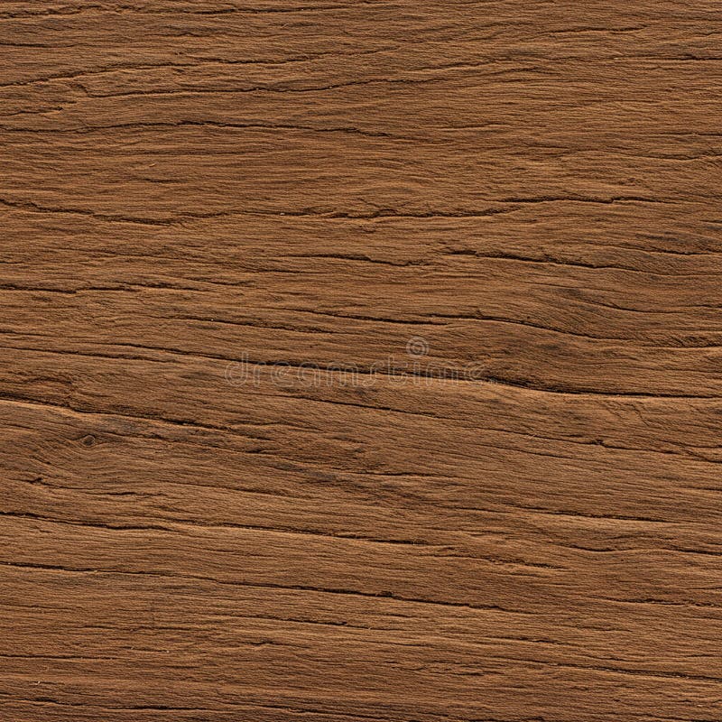 A Close-up View of a Textured Wood Surface Displaying Distinct ...