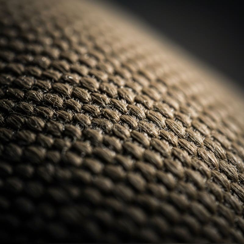 Packed Raised Loops Stock Illustrations – 1 Packed Raised Loops Stock ...