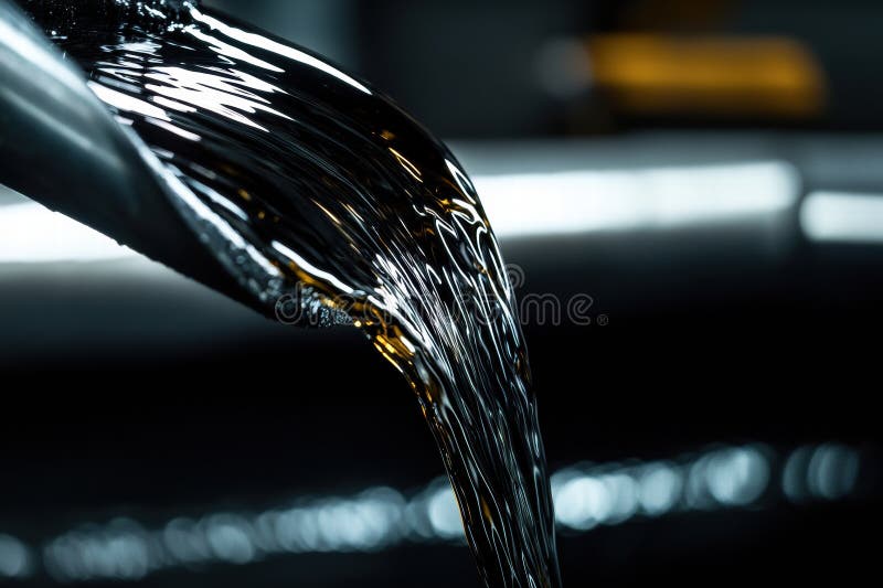 Industrial Pipeline Detail Close Up Generative Ai Stock Photos - Free ...