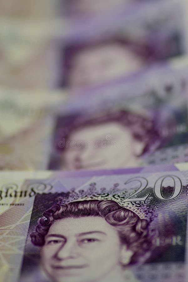 Bank notes editorial stock photo. Image of view, money - 104882628