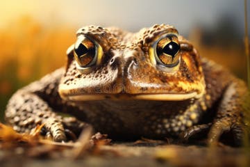 45,598 Toad Stock Photos - Free & Royalty-Free Stock Photos from Dreamstime