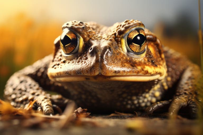 45,598 Toad Stock Photos - Free & Royalty-Free Stock Photos from Dreamstime