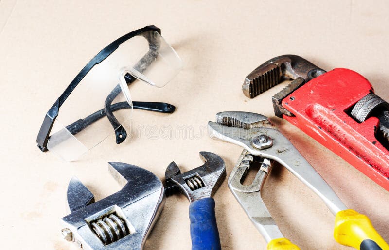 1,816 Damaged Tools Equipment Stock Photos - Free & Royalty-Free Stock ...