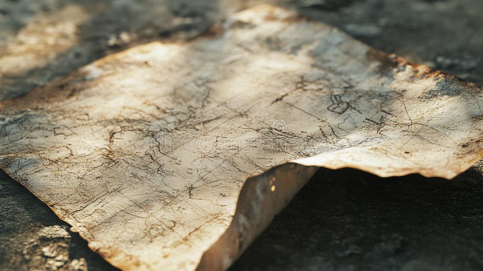 2,934 Dirt Map Stock Photos - Free & Royalty-Free Stock Photos from ...