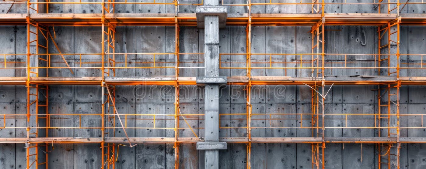 Th Construction Stock Illustrations – 194 Th Construction Stock ...