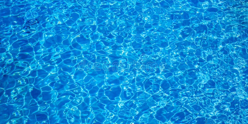 1,455 Natural Forms Texture Water Stock Photos - Free & Royalty-Free ...