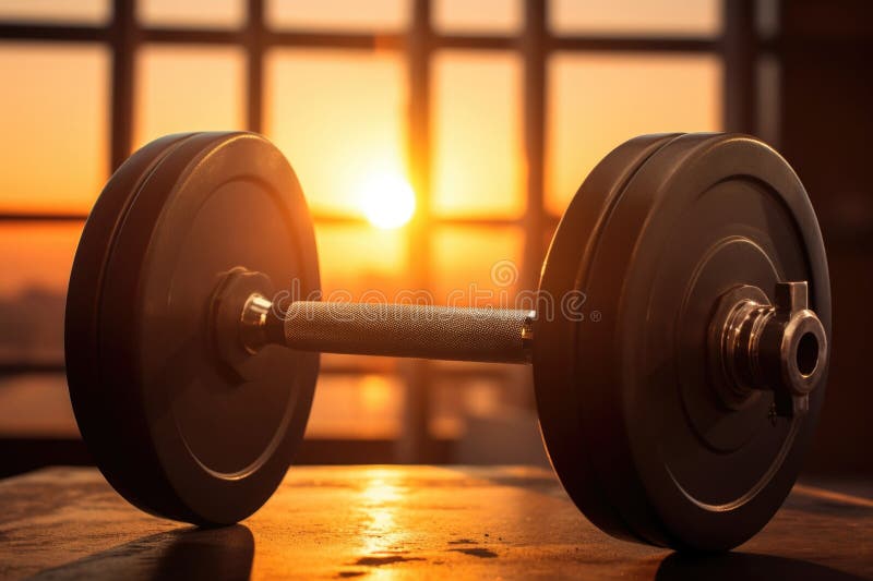 A Close-up View of Two Dummies Sitting on a Table, Likely Used As ...