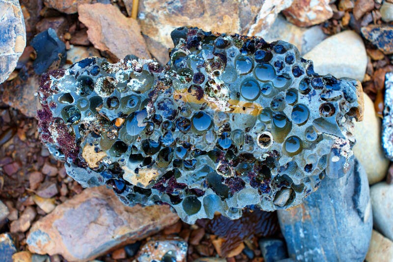 The unique the ocean waves stock image. Image of family - 161534293