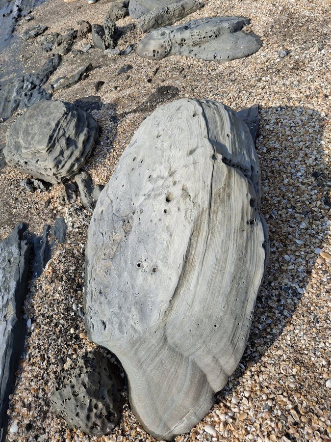 Stone Laden Beach Stock Photos - Free & Royalty-Free Stock Photos from ...