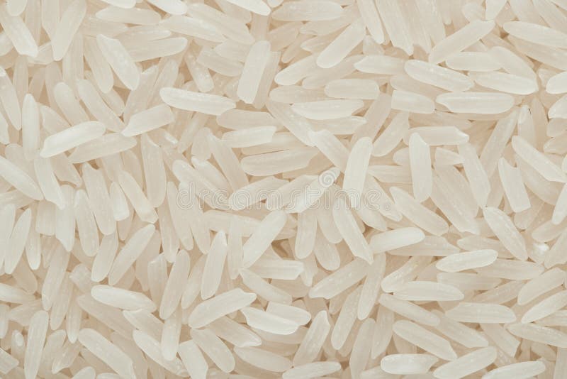 1,166 Unprocessed Rice Stock Photos - Free & Royalty-Free Stock Photos ...