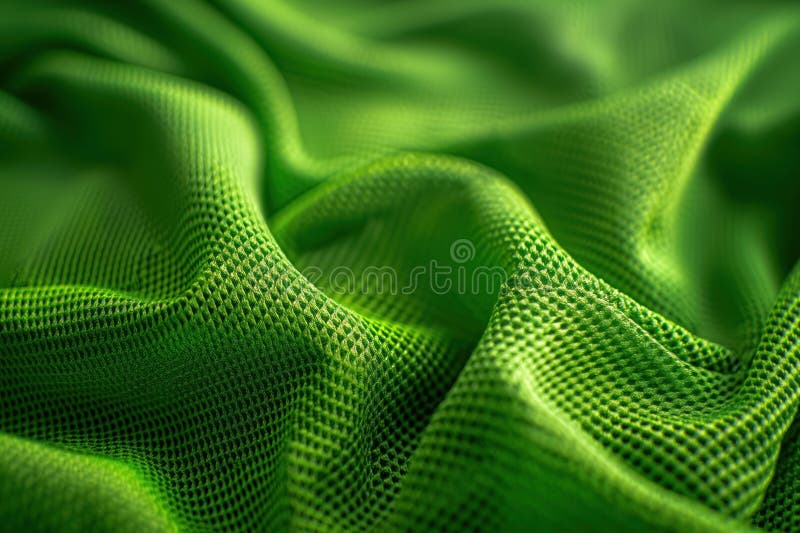 Shiny Fabric Pattern Stock Illustrations – 82,641 Shiny Fabric Pattern ...