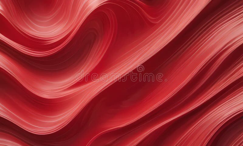 Indistinct Symbols Stock Photos - Free & Royalty-Free Stock Photos from ...