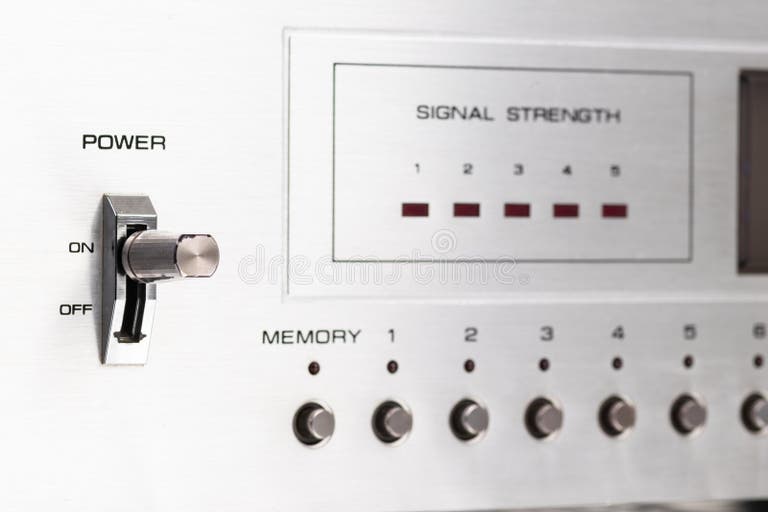 27,248 Power Switch Panel Stock Photos - Free & Royalty-Free Stock ...