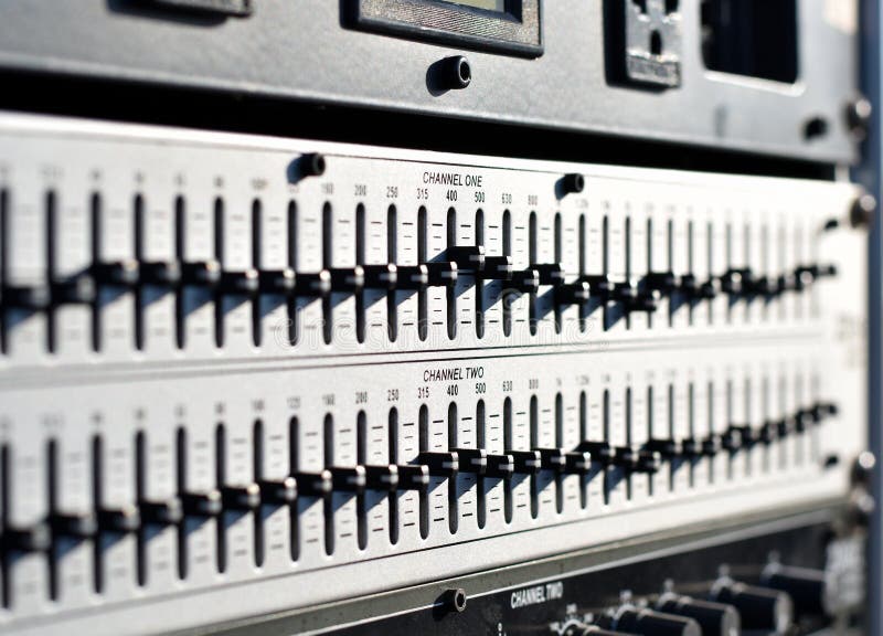 Control Panel Texture Stock Photos - Download 2,323 Royalty Free Photos