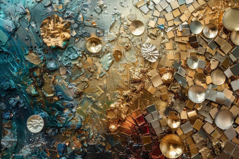 Mirrors Display Stock Illustrations – 585 Mirrors Display Stock ...