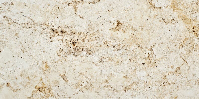 A Close-up View of a Wall with Dirt and Grime Accumulated on Its ...