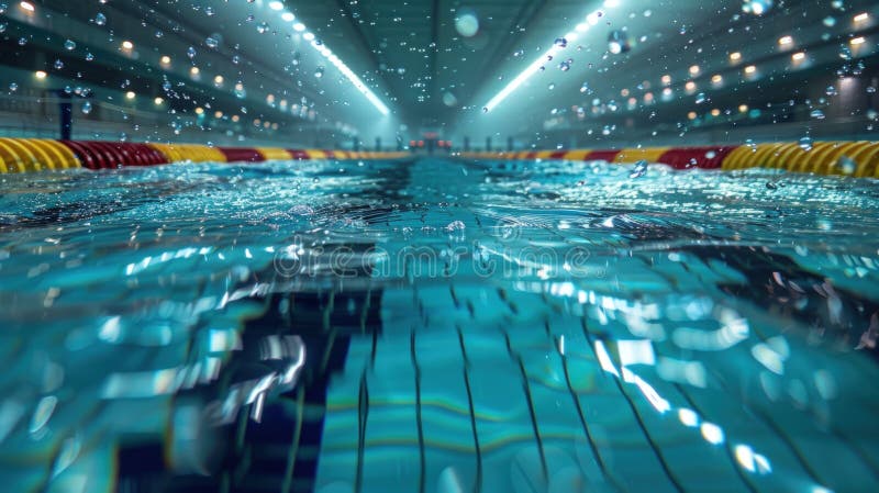 Swimming Poolai Stock Photos - Free & Royalty-Free Stock Photos from ...