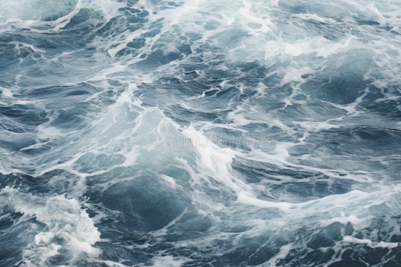 Close Up View Water Waves Ideal Nature Backgrounds Stock Photos - Free ...