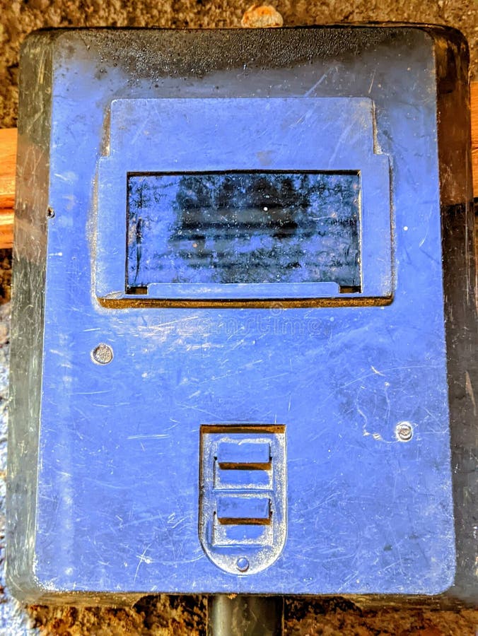 Close-up View of Welding Helmet with Detailed Texture Stock Image ...