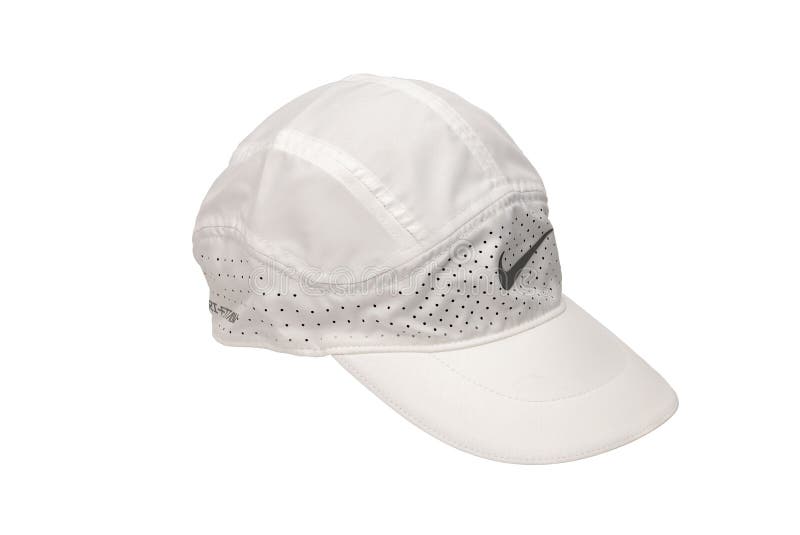 White Nike Baseball Cap Stock Photos - Free & Royalty-Free Stock Photos ...