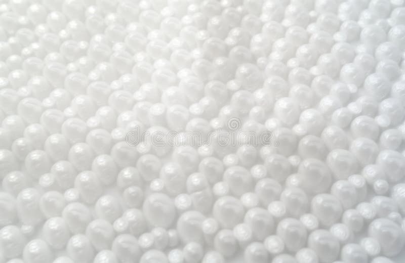 Rounded Light Colored Bubbles Stock Illustrations – 163 Rounded Light ...