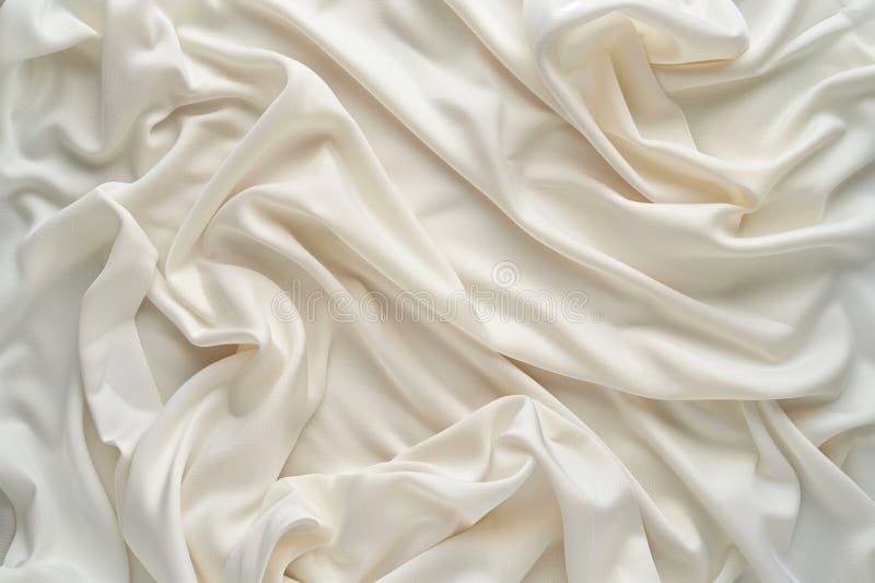 Slight Structure Stock Illustrations – 131 Slight Structure Stock ...