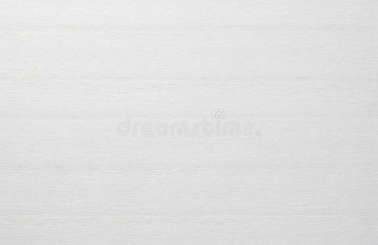 Close-up View of White Fabric Texture. Subtle Grey Linear Pattern ...