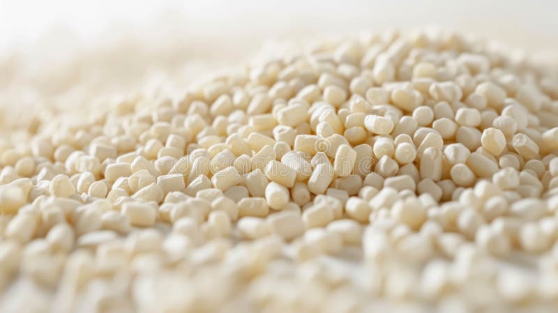 Polyester Grains Stock Illustrations – 9 Polyester Grains Stock ...