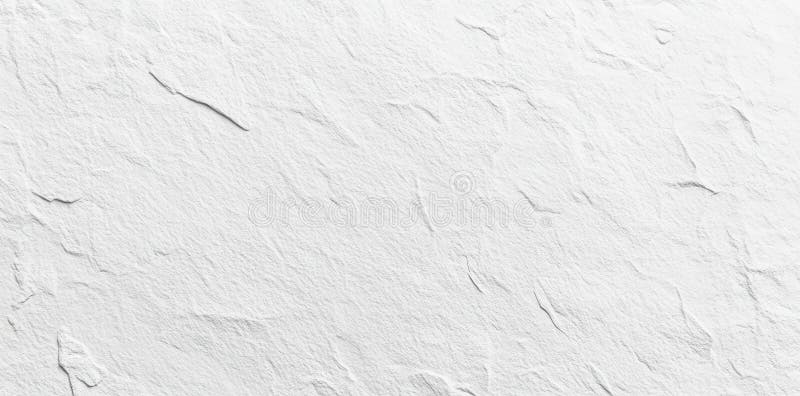 White Textured Stone Surface Stock Illustration - Illustration of ...