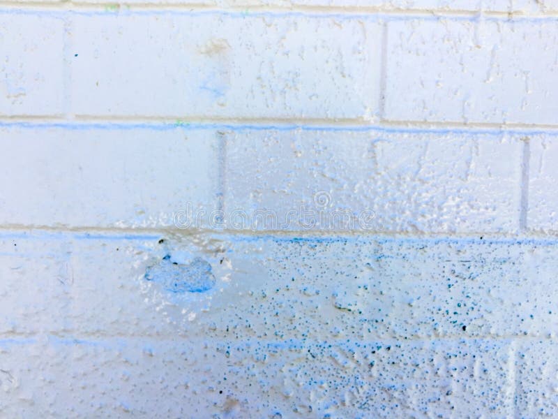 White brick wall abstract stock image. Image of brickwall - 103169031