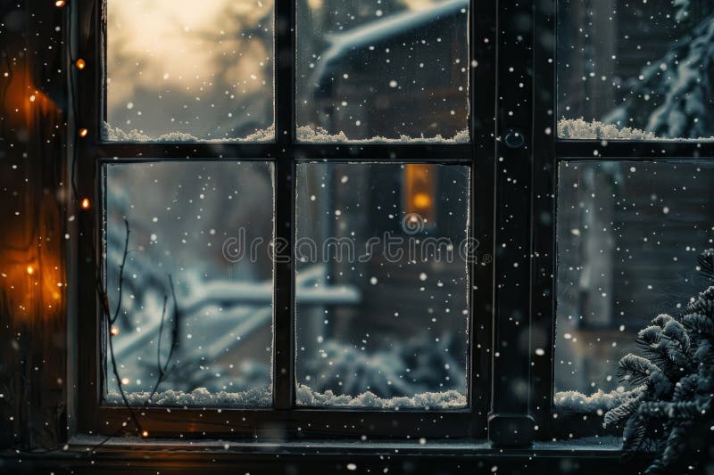 Inside Outside Room Stock Illustrations – 4,410 Inside Outside Room ...