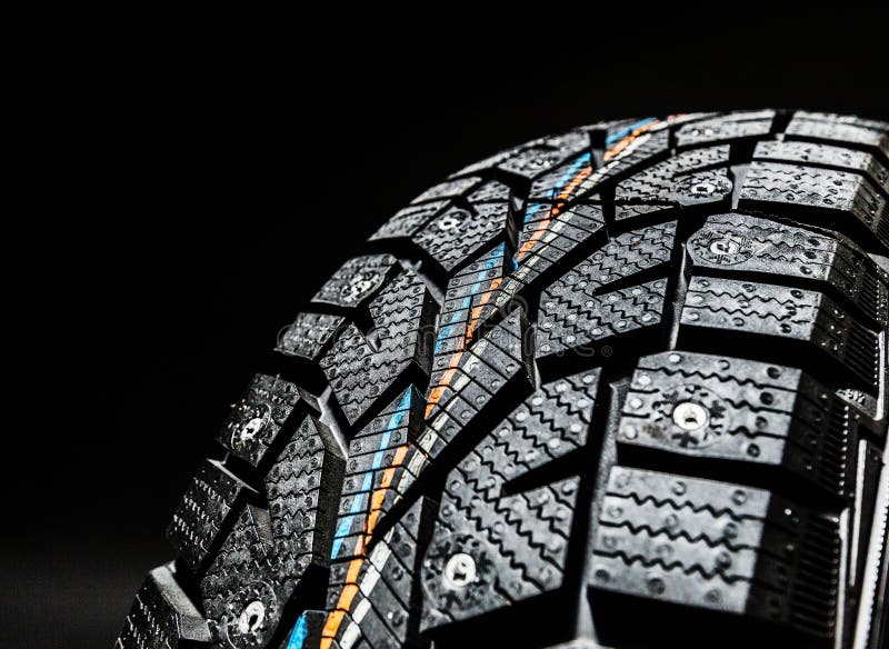 Safety Grip Channel Stock Photos - Free & Royalty-Free Stock Photos ...